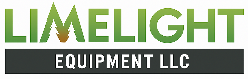 Limelight Equipment | Used Farm & Construction Equipment in Twin Falls, ID